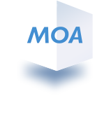 MOA签到-登录